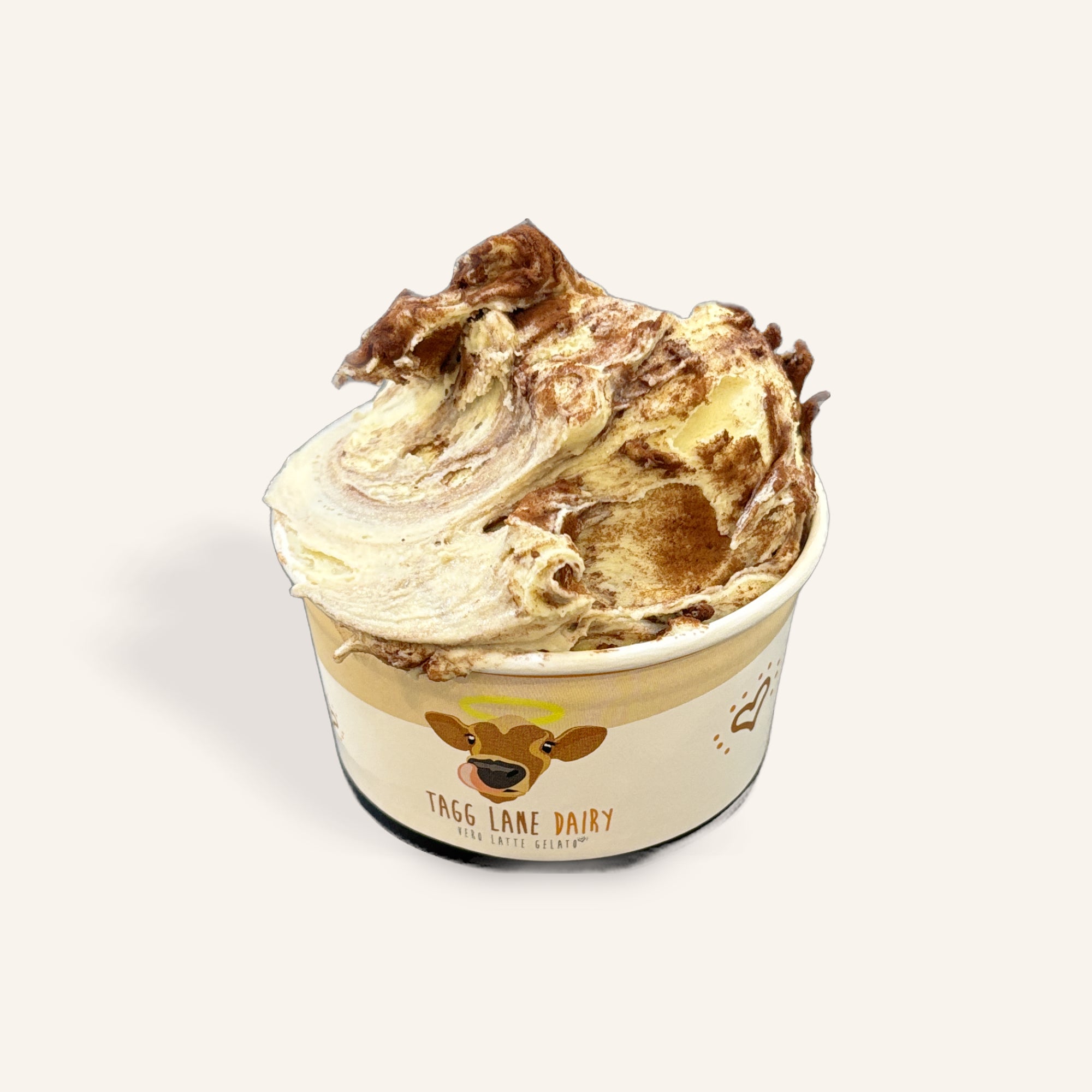 Single tub | TAGG LANE DAIRY LTD